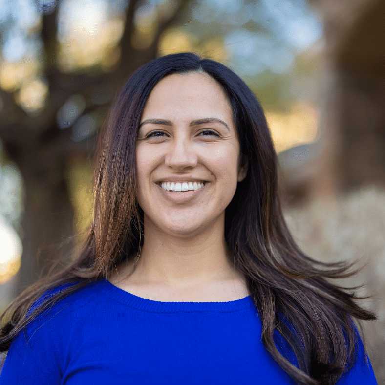 📱 ADHD Screen Sense – Manage Screen Time with Ease - Nurture ADHD