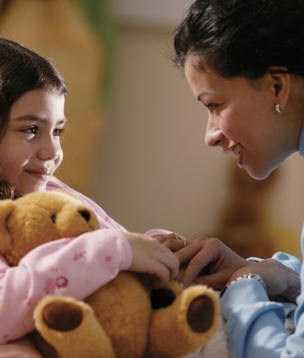 Quiet the Chaos - ADHD Routines That Work - Nurture ADHD